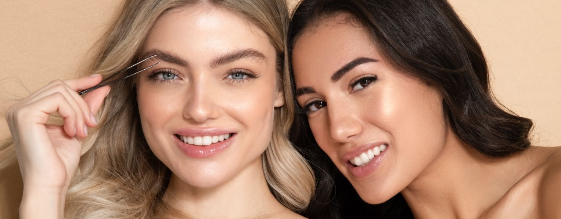 Κέντρο αισθητικής Ηράκλειο Κρήτης | Gloss Beauty Lounge