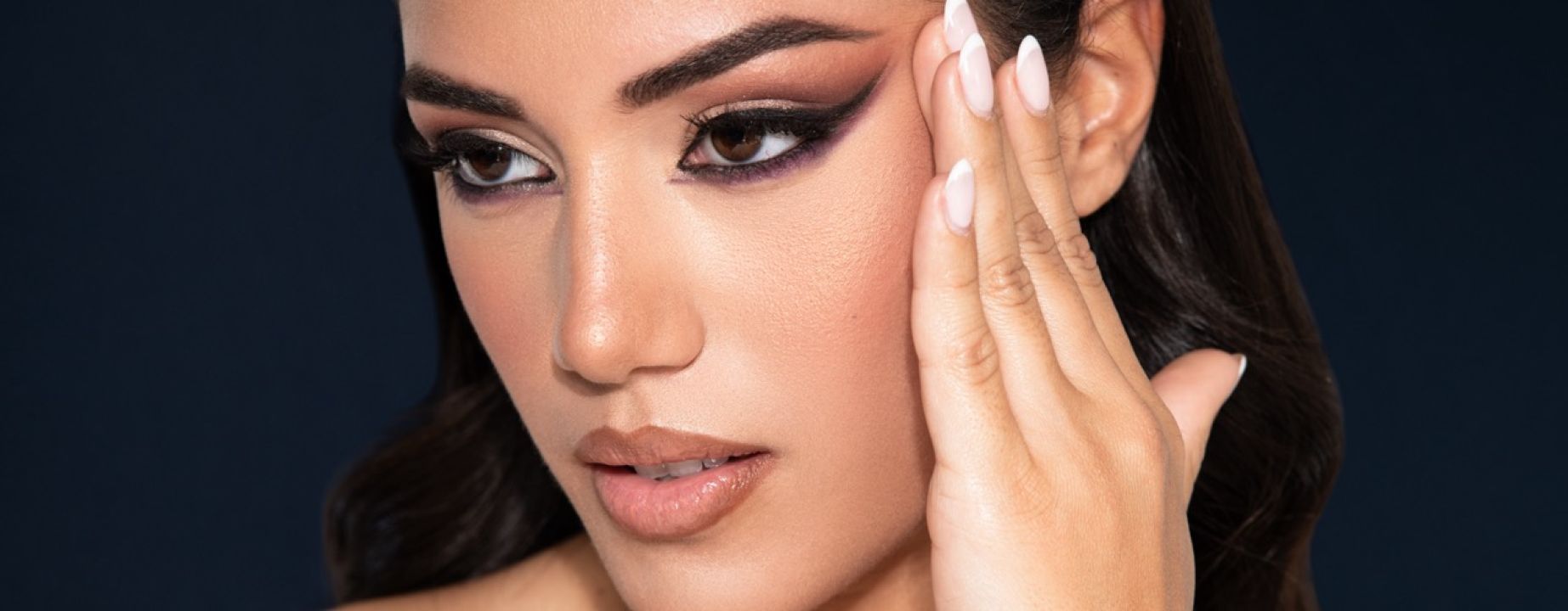 Κέντρο αισθητικής Ηράκλειο Κρήτης | Gloss Beauty Lounge